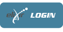 ELIXIR Login - design guidelines | ELIXIR