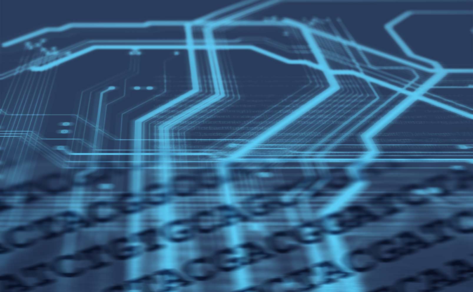 ELIXIR | A distributed infrastructure for life-science information